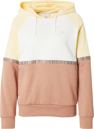 Iriedaily Sweatshirt Kachina