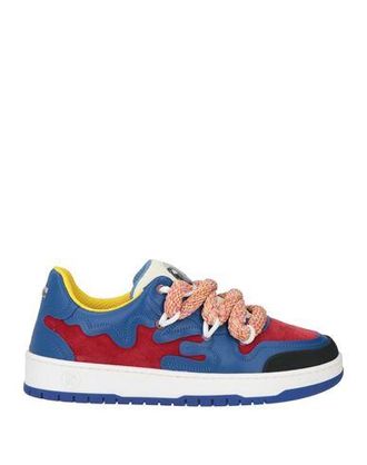 Lava CHAUSSURES - Sneakers sur YOOX.COM
