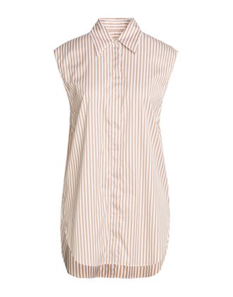 Moorer TOPS - Hemden auf YOOX.COM