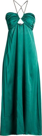 Sessun KLEIDER - Midi-Kleider auf YOOX.COM