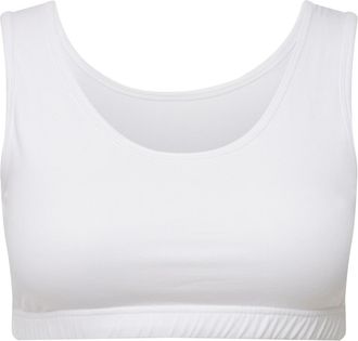 Ulla Popken BH