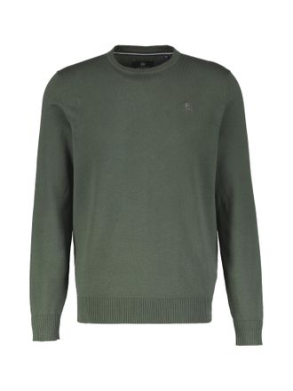 Lerros Pullover
