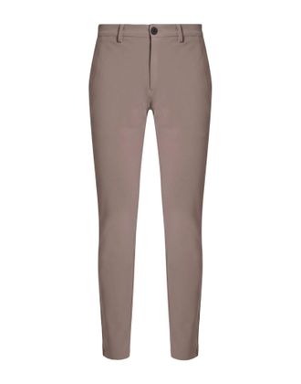 Theory HOSEN & R&Ouml;CKE - Hosen auf YOOX.COM