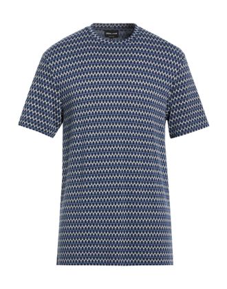 Giorgio Armani STRICKWAREN - Pullover auf YOOX.COM