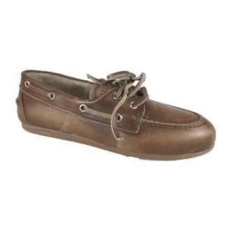 Pavement Marin Mocassin - - Shoes - Damen - Braun - 41 EU