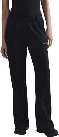 Nike Sportswear Windrunner W - Trainingshosen - Damen