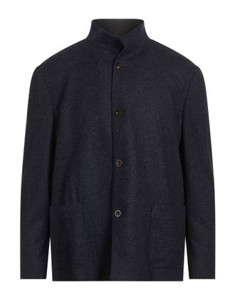 Boglioli JACKEN & M&Auml;NTEL - Jacken und Anoraks auf YOOX.COM