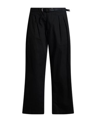White Sand HOSEN & R&Ouml;CKE - Jeanshosen auf YOOX.COM