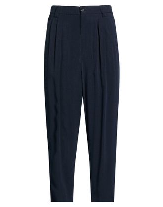 Giorgio Armani HOSEN & R&Ouml;CKE - Hosen auf YOOX.COM