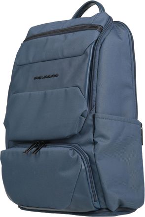 Piquadro TASCHEN - Rucks&auml;cke auf YOOX.COM