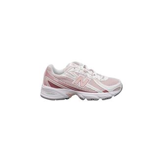 New Balance Homme, Sport, Rose, Taille: 40 1/2 EU Training Chaussures