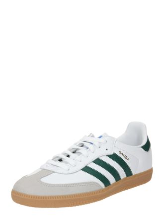 adidas Sneaker Samba