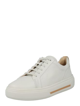 Clarks Sneaker Hollyhock Walk