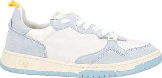 Oncept SCHUHE - Sneakers auf YOOX.COM