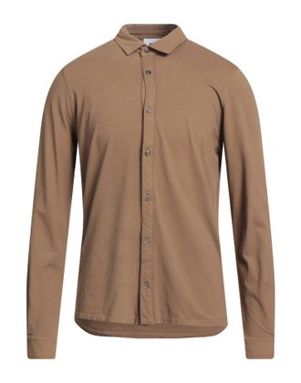 Alpha Studio TOPS - Hemden auf YOOX.COM