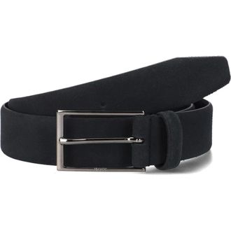 HUGO BOSS Herren, Accessories, Blau, 95 CMGr&ouml;&szlig;e