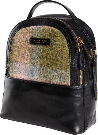 The Bridge TASCHEN - Rucks&auml;cke auf YOOX.COM