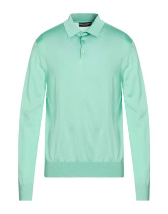 Dolce & Gabbana STRICKWAREN - Pullover auf YOOX.COM