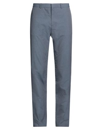 Paul Smith HOSEN & R&Ouml;CKE - Hosen auf YOOX.COM