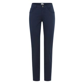 Brax Brax, Damen, Hosen, Blau, 3XLGr&ouml;&szlig;e