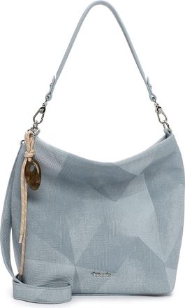 Tamaris Schultertasche Karen