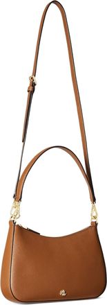Lauren Ralph Lauren Tasche Danni