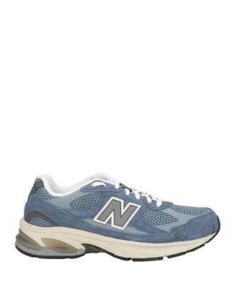 New Balance SCHUHE - Sneakers auf YOOX.COM