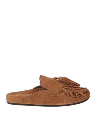 Jeffrey Campbell SCHUHE - Mules & Clogs auf YOOX.COM