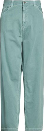 Carhartt Work in Progress HOSEN & R&Ouml;CKE - Hosen auf YOOX.COM