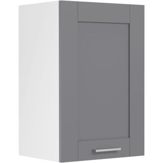 ebuy24 Küchenschrank b. 40cm Hängeschrank Colura