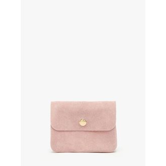 Milano Porte-monnaie Velvet cuir VELVET 83E-VE23091O