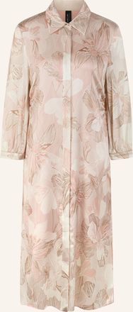 Marc Cain Kleid beige