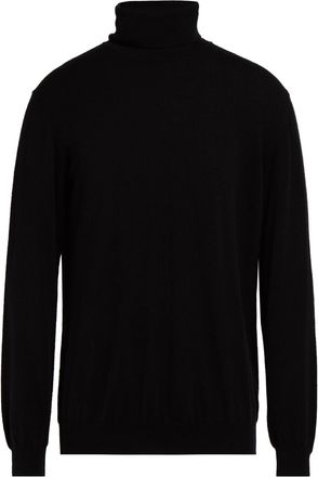 Alpha Studio STRICKWAREN - Rollkragenpullover auf YOOX.COM