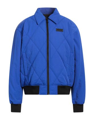 Versace JACKEN & M&Auml;NTEL - Pufferjacken & Daunenjacken auf YOOX.COM