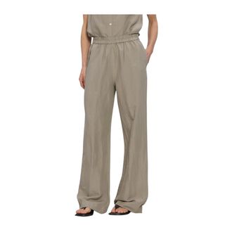Circle Of Trust Lio Pants - - Trousers - Damen - Braun - S