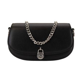 Michael Kors Damen, Taschen, Schwarzk, ONE SIZEGr&ouml;&szlig;e