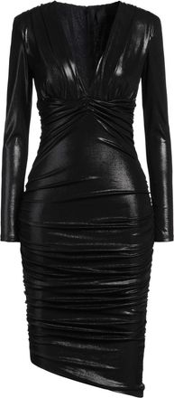 Pinko KLEIDER - Midi-Kleider auf YOOX.COM