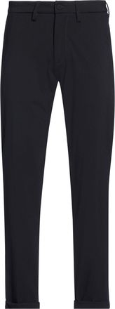 Re-hash HOSEN & R&Ouml;CKE - Hosen auf YOOX.COM