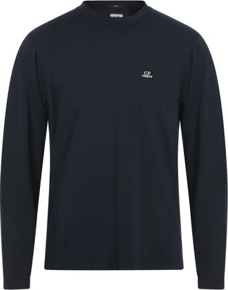 C.P. Company TOPS - T-shirts auf YOOX.COM