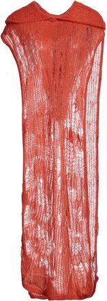 Rick Owens STRICKWAREN - Pullover auf YOOX.COM