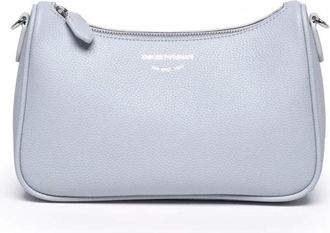 Emporio Armani Damen, Taschen, Blau, ONE SIZEGr&ouml;&szlig;e