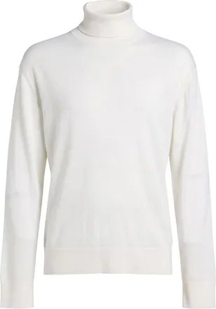 Laneus STRICKWAREN - Rollkragenpullover auf YOOX.COM