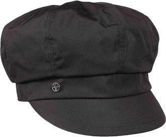 Loevenich Cap