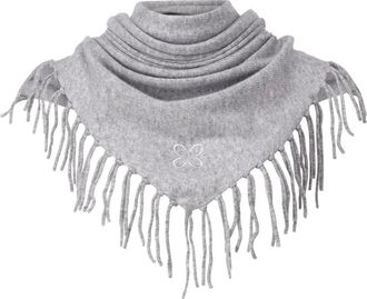 Codello Damen, Accessories, Grau, ONE SIZEGröße