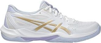 Asics Gel Rocket 12 1072A119102, Chaussures Badminton Femme - 40.5 EU