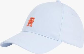 Tommy Hilfiger Casquette en coton