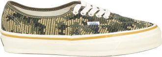 Vans SCHUHE - Sneakers auf YOOX.COM