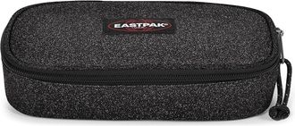Eastpak Etui Oval Single