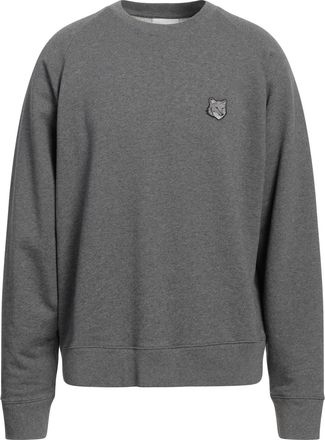 Maison Kitsun&eacute; TOPS - Sweatshirts auf YOOX.COM