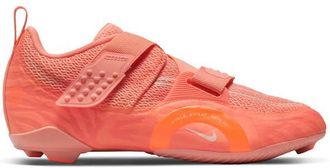 Nike Damen Workoutschuhe W SUPERREP CYCLE 2 NN
